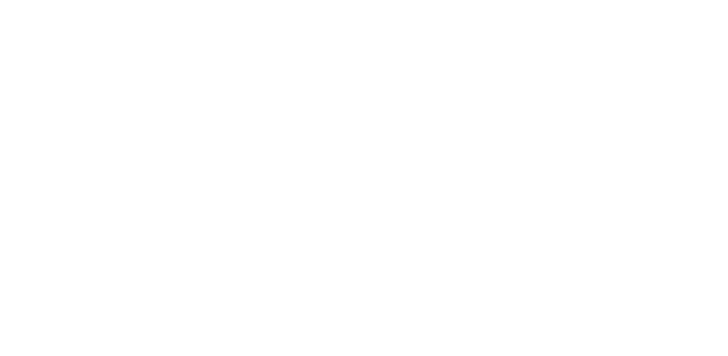 WWH – Worldwide Hospitals