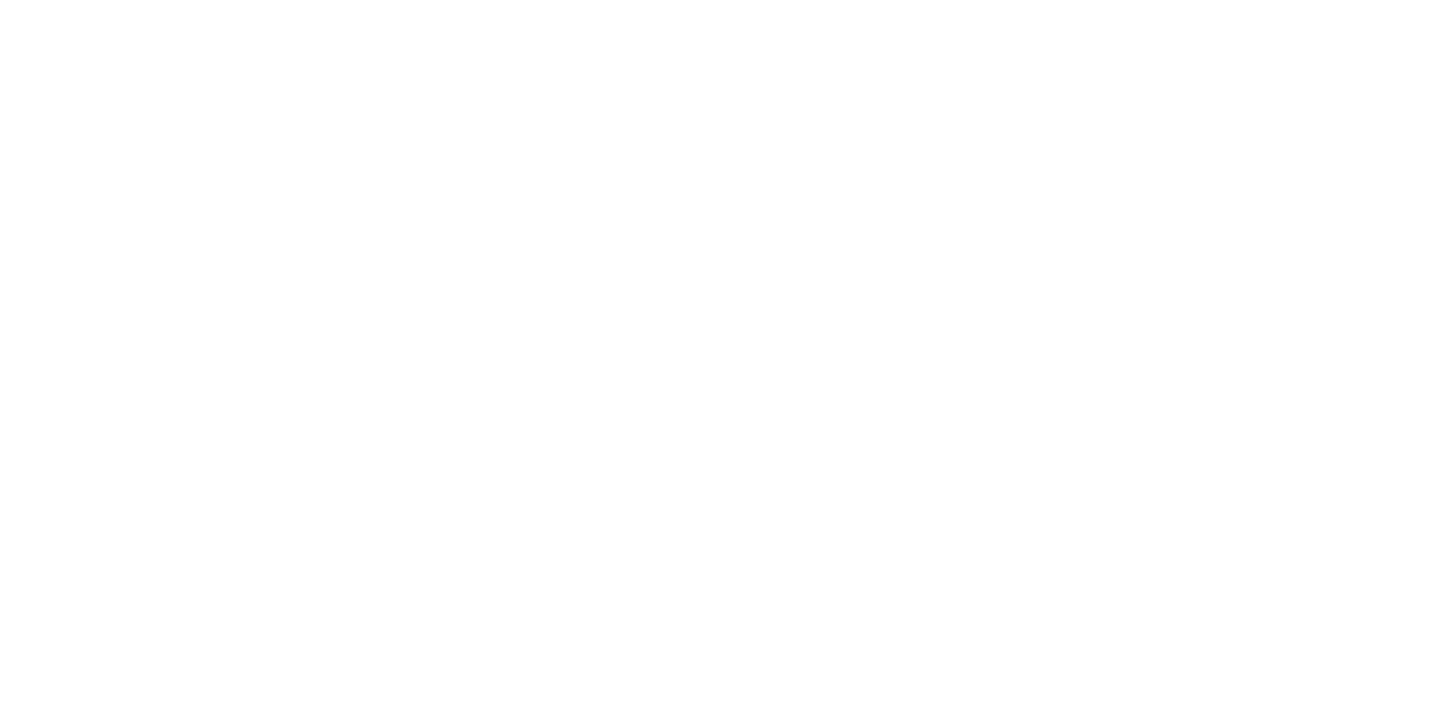 WWH – Worldwide Hospitals