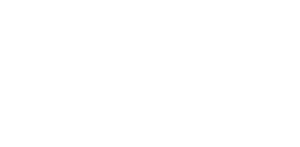 WWH – Worldwide Hospitals