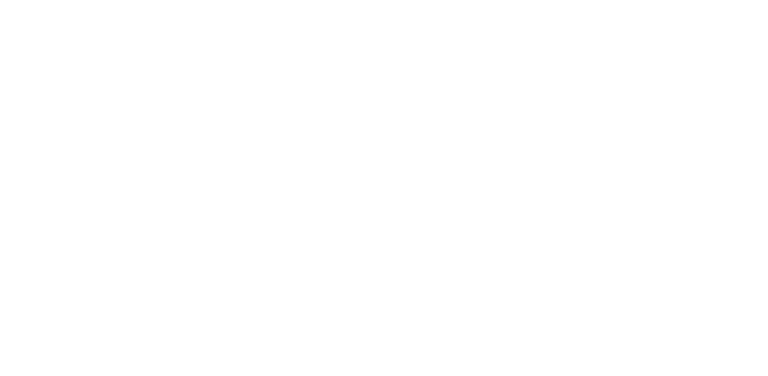 WWH – Worldwide Hospitals