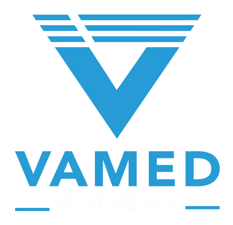 Mapa del sitio – WWH